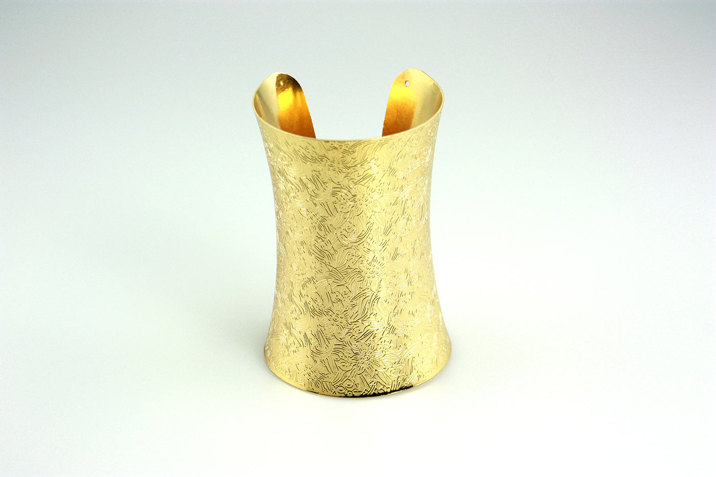 Armspange Cleopatra - Claris Schmuckdesign I Vienna Jewelry Art by ...