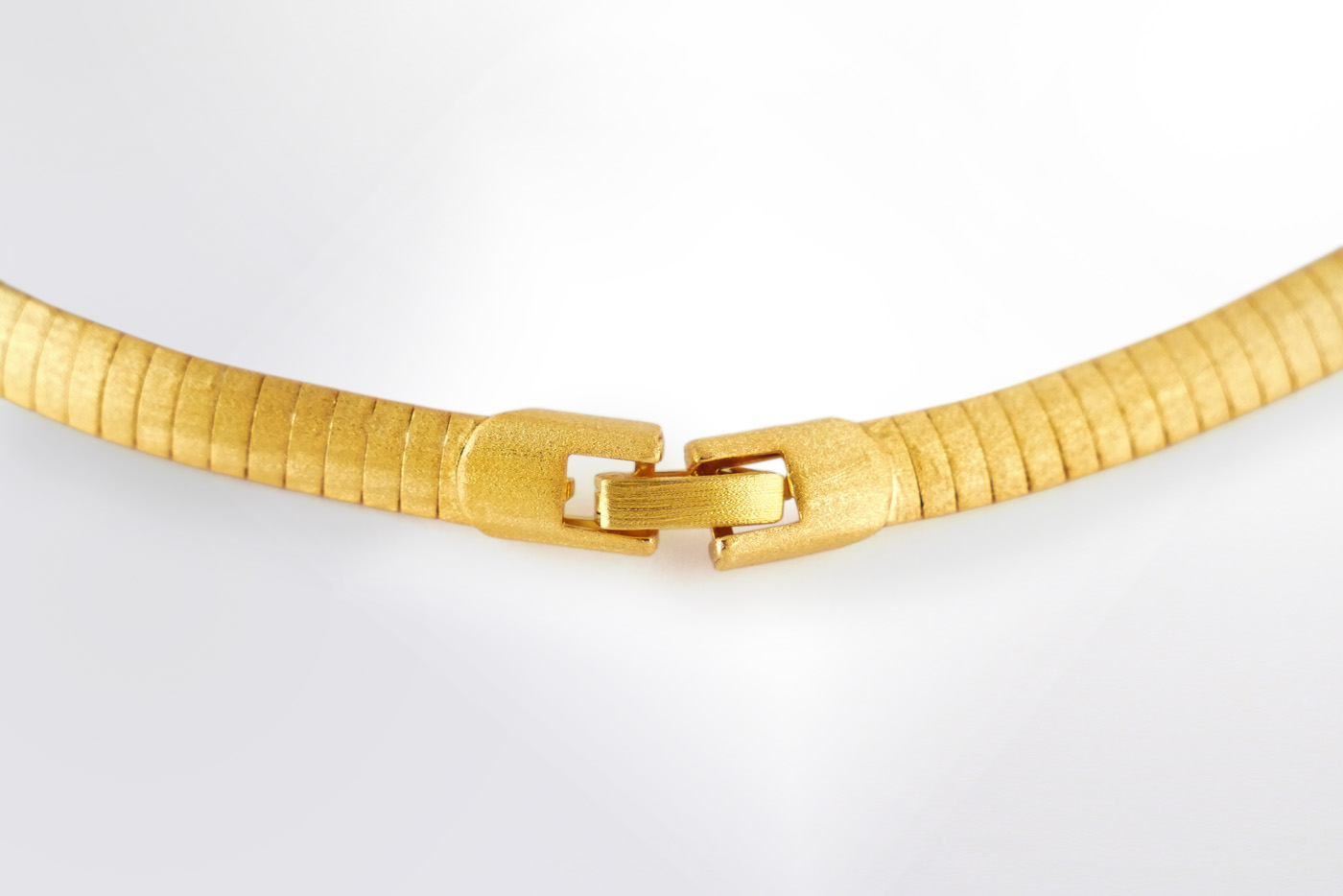 Collier Phoenix mit 11 Anhängern - Claris Schmuckdesign I Vienna ...