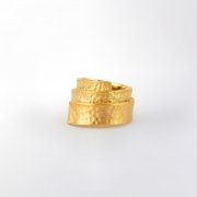 Claris Schmuckdesign I Vienna Jewelry Art by Clarissa Jungbluth